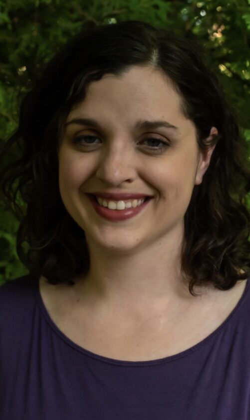 New executive, artistic directors brought on board at SAYT | News ...